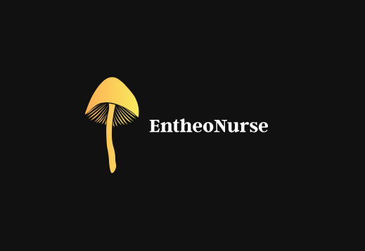 Recommended Reading: – EntheoNurse